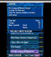 100% Save File [Black 2] Mod for Pokemon Black 2 & White 2 | PokemonBW2 ...