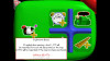 (0.14.X) BB+ Stickers Sell Mod for Baldi's Basics | Baldi Mods