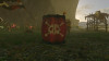 Explosive Bomb Barrels [More Damage] Mod for The Legend of Zelda ...