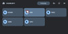 SMMWE 2 Mod for Super Mario Maker World Engine | SMMWE Mods