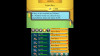 100% Save File [Omega Ruby] Mod for Pokemon Omega Ruby and Alpha ...