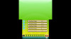 100% Save File [Omega Ruby] Mod for Pokemon Omega Ruby and Alpha ...