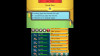 100% Save File [Omega Ruby] Mod for Pokemon Omega Ruby and Alpha ...