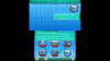 100% Save File [Omega Ruby] Mod for Pokemon Omega Ruby and Alpha ...