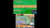 100% Save File [Omega Ruby] Mod for Pokemon Omega Ruby and Alpha ...