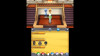 100% Save File [Omega Ruby] Mod for Pokemon Omega Ruby and Alpha ...