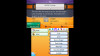 100% Save File [Sun] Mod for Pokemon Sun and Moon | S&M Mods
