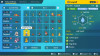 100% Save File * [Scarlet] Mod for Pokemon Scarlet & Violet | PKMN SV Mods
