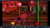 [SENSITIVE CONTENT] ETHOS - Ethos, Logos, Pathos charted HOTFIX UPDATE ...