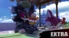 New Shadow Unleashed Mod for Unleashed Recompiled | UR Mods