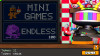 FNaF World: Refreshed Archives Mod for Five Nights at Freddy's World ...
