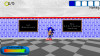 (0.14.X) Sonic's Schoolhouse+ Mod for Baldi's Basics | Baldi Mods