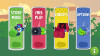 FNF Vs Ross V2 Mod for Friday Night Funkin' | FNF Mods