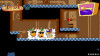 Peppina Ramen over Peppino - Version 4 Mod for Pizza Tower | PT Mods