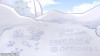 (v0.5/update) Starry Night Revelry [WIP] Mod for Friday Night Funkin ...