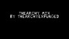 Thearchy Mix (DEMO) [V-SLICE] Mod for Friday Night Funkin' | FNF Mods