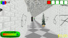 Baldi's 67 Basics plus (0.14.X) Mod for Baldi's Basics | Baldi Mods