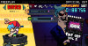 Week 8 FNF (Fanmade V1) Mod for Friday Night Funkin' | FNF Mods