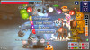 FNaF World: Refreshed Archives Mod for Five Nights at Freddy's World ...