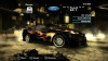 100% Save Game Mod for Need for Speed: Most Wanted (2005) | NFS:MW Mods