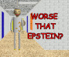 MINUS THREE Mod for Baldi's Basics | Baldi Mods