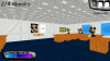 [SENSITIVE CONTENT] Cuatro Mod for Baldi's Basics | Baldi Mods