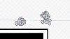 Paper Mario Moveset Mod for Super Smash Bros. Ultimate | SSBU Mods