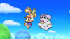 Paper Mario Moveset Mod for Super Smash Bros. Ultimate | SSBU Mods