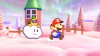 Paper Mario Moveset Mod for Super Smash Bros. Ultimate | SSBU Mods