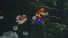 Paper Mario Moveset Mod for Super Smash Bros. Ultimate | SSBU Mods
