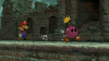 Paper Mario Moveset Mod for Super Smash Bros. Ultimate | SSBU Mods