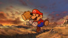 Paper Mario Moveset Mod for Super Smash Bros. Ultimate | SSBU Mods