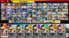 Paper Mario Moveset Mod for Super Smash Bros. Ultimate | SSBU Mods