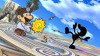 Paper Mario Moveset Mod for Super Smash Bros. Ultimate | SSBU Mods