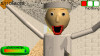 11 (An Evil Minus Three Brother Mod) Mod for Baldi's Basics | Baldi Mods