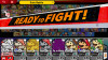 Paper Mario Moveset Mod for Super Smash Bros. Ultimate | SSBU Mods