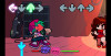 Ready, Set, Go! V-slice 0.8.0 Mod for Friday Night Funkin' | FNF Mods