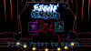 Friday Night Funkin': Remnants Mod for Friday Night Funkin' | FNF Mods