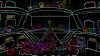 Friday Night Funkin': Remnants Mod for Friday Night Funkin' | FNF Mods