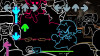 Friday Night Funkin': Remnants Mod for Friday Night Funkin' | FNF Mods