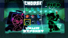 Friday Night Funkin': Remnants Mod for Friday Night Funkin' | FNF Mods