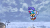 Paper Mario Moveset Mod for Super Smash Bros. Ultimate | SSBU Mods