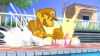 Paper Mario Moveset Mod for Super Smash Bros. Ultimate | SSBU Mods