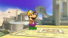 Paper Mario Moveset Mod for Super Smash Bros. Ultimate | SSBU Mods
