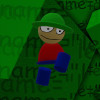 Cheating-Expunged remake Mod for Friday Night Funkin' | FNF Mods