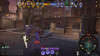 Show Nicknames In Top Bar Mod for Deadlock | DL Mods