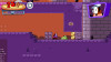 PT Scoutdigo ALL builds (UNOFFICAL) Mod for Pizza Tower | PT Mods