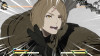 A Certain Sinclair + Canto IX Boss 7 Theme Mod for GUILTY GEAR -STRIVE ...