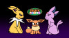 Eevee's World (DEMO) Mod for Friday Night Funkin' | FNF Mods