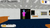 MINUS THREE Mod for Baldi's Basics | Baldi Mods